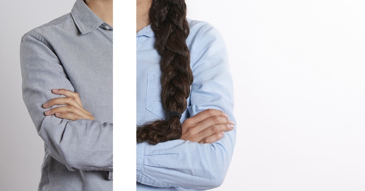 Zuschüsse für Gleichstellungsaufgaben – Gleichstellungsbeauftragte ...