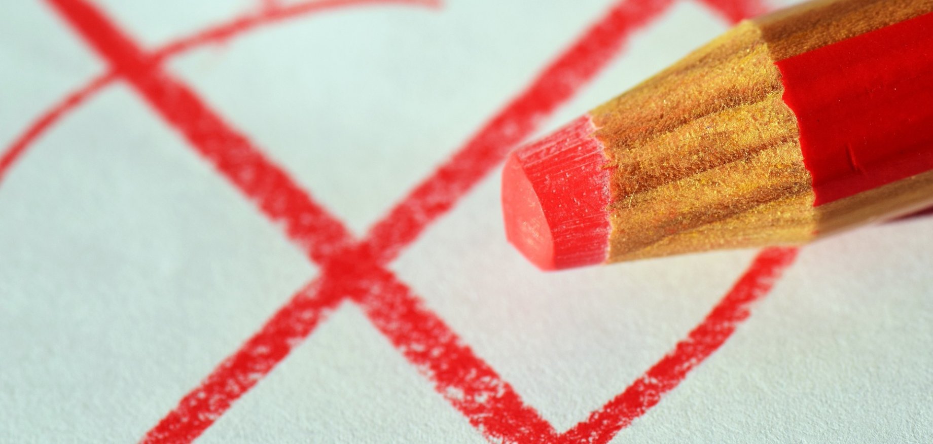 Landtagswahl 2026: Kreiswahlausschuss lässt sieben Parteien für ...